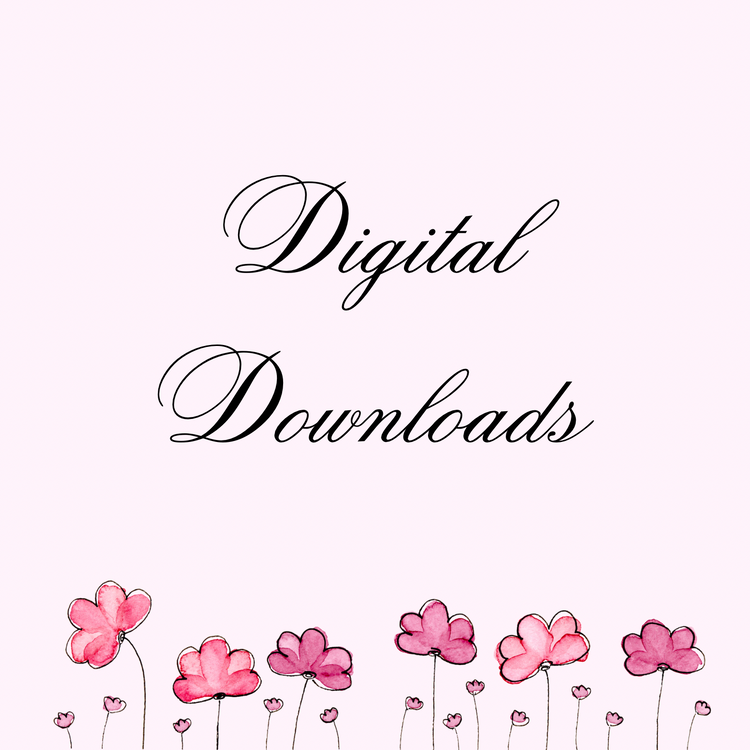 The Budgeting Princess