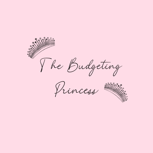 New Arrivals – The Budgeting Princess