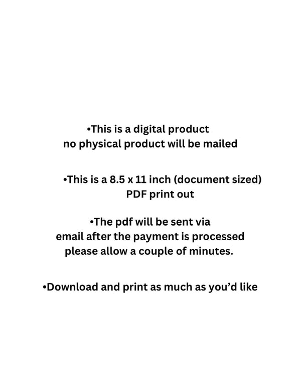 $5,000 in 30 days – The Budgeting Princess